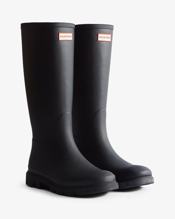 Downpour – Hunter Boots UK