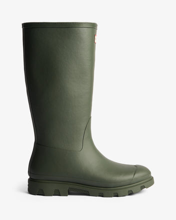 Downpour – Hunter Boots UK
