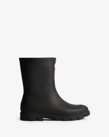 Downpour – Hunter Boots UK