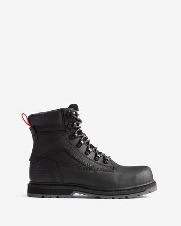 Safety Boots | Shop Hunter Work Boots | Hunter Boots UK