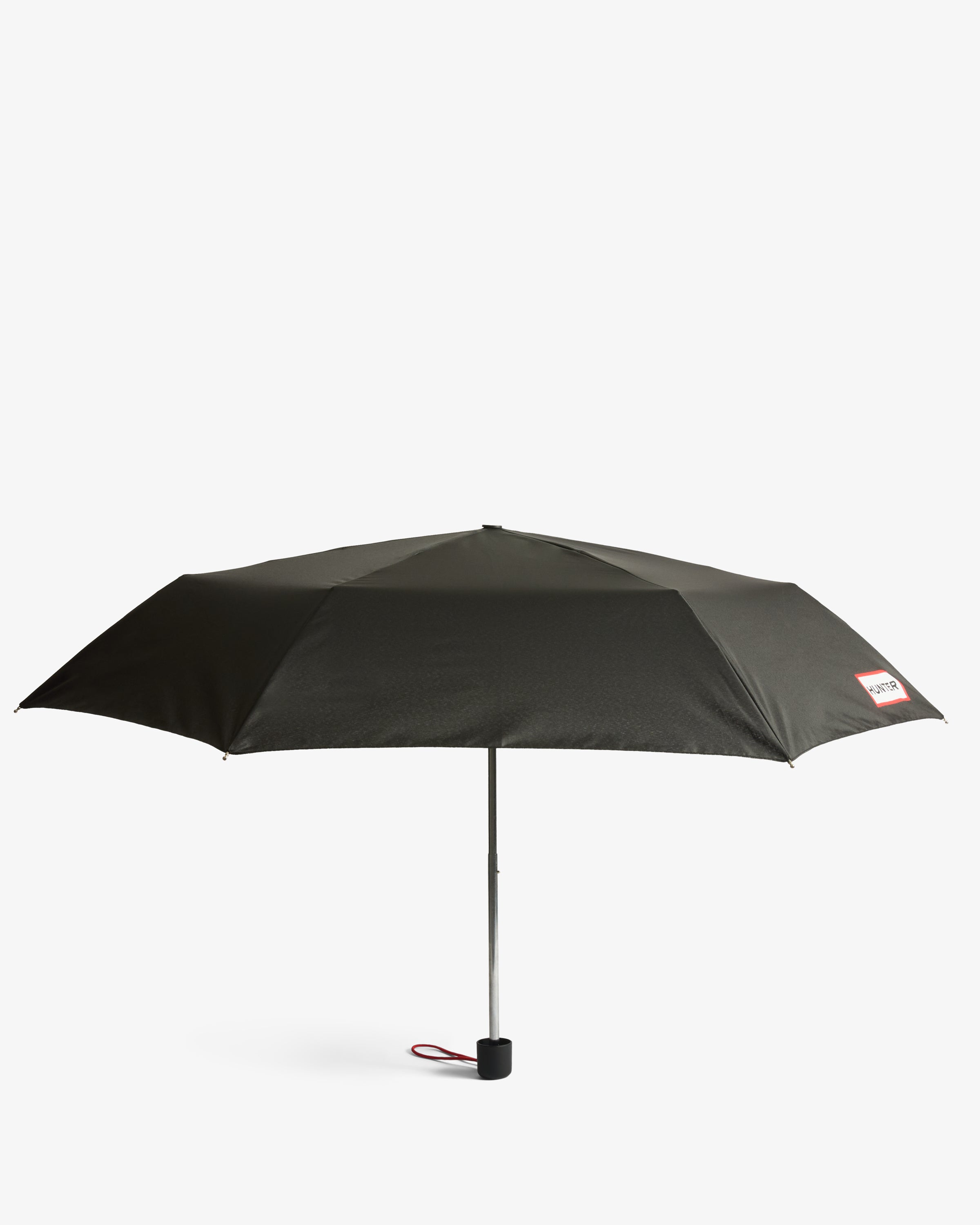 Ultra Compact Umbrella – Hunter Boots UK