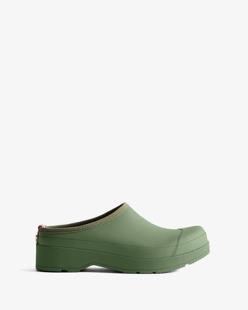 Clogs | Hunter Boots UK