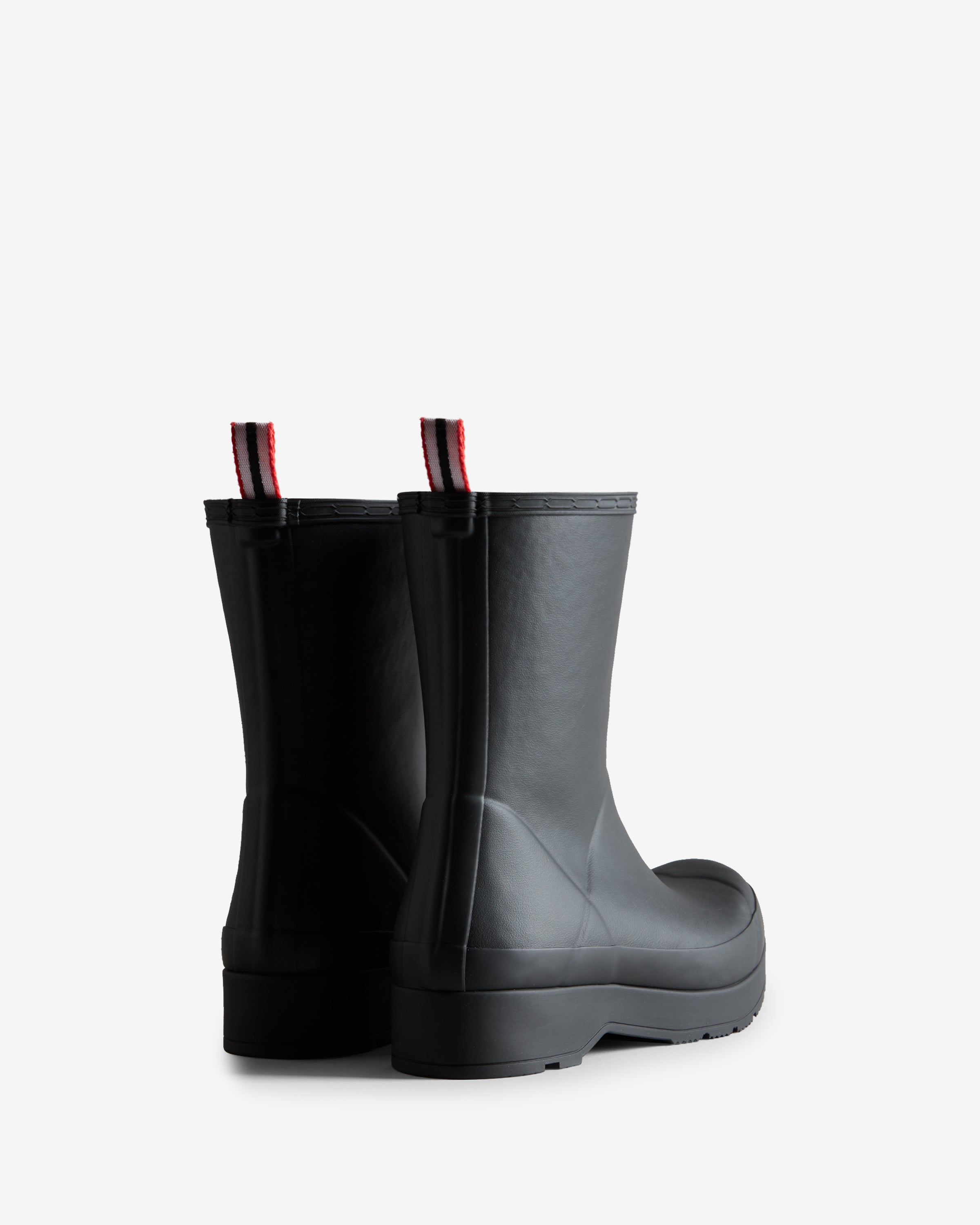 Men s Play Mid Insulated Boots