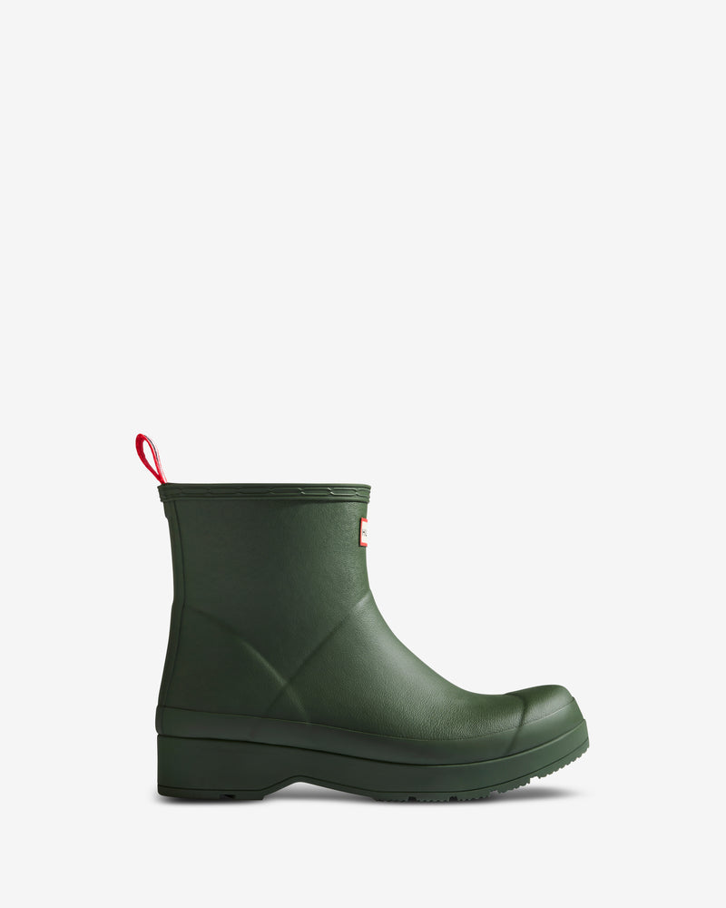 New In Mens – Hunter Boots UK