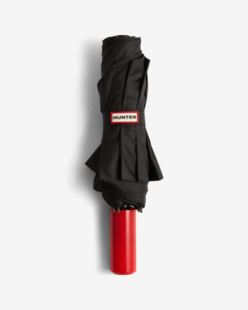 Hunter Boots UK | Hunter History