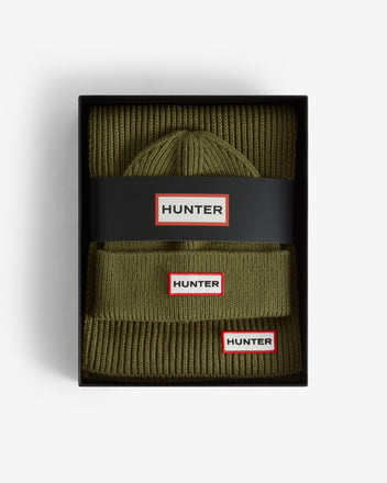 Delivery – Hunter Boots UK
