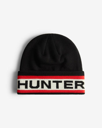 Hunter Boots UK | Hunter History