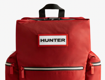 Hunter Boots UK | Boot Care Info