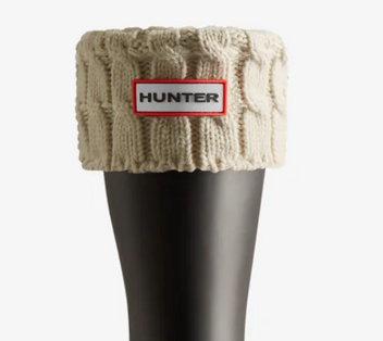 Hunter Boots UK | Boot Care Info