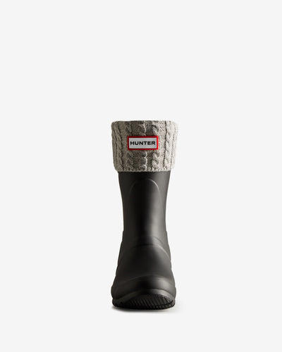 Short Boot Socks – Hunter Boots UK