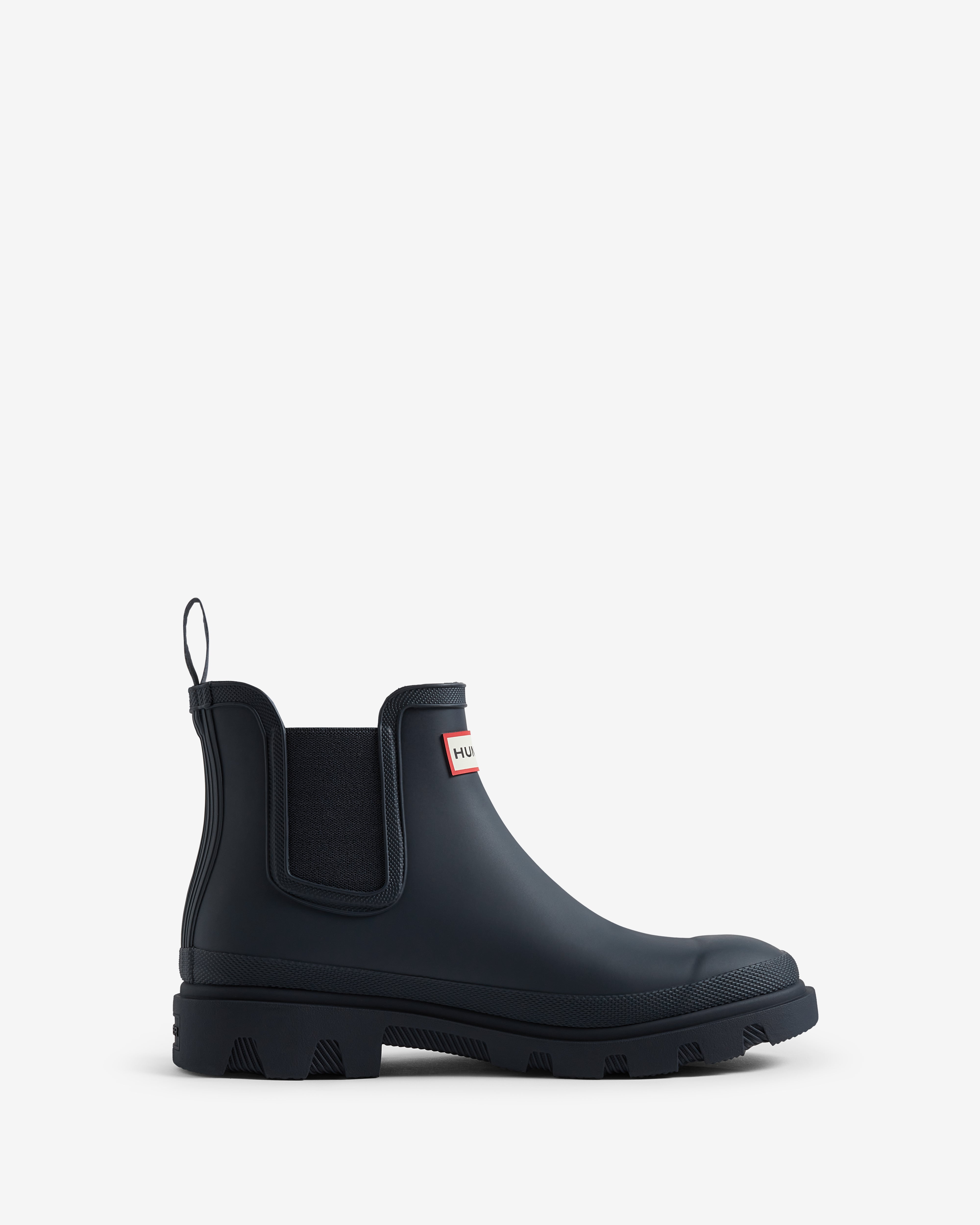 UNISEX DOWNPOUR CHELSEA – Hunter Boots UK