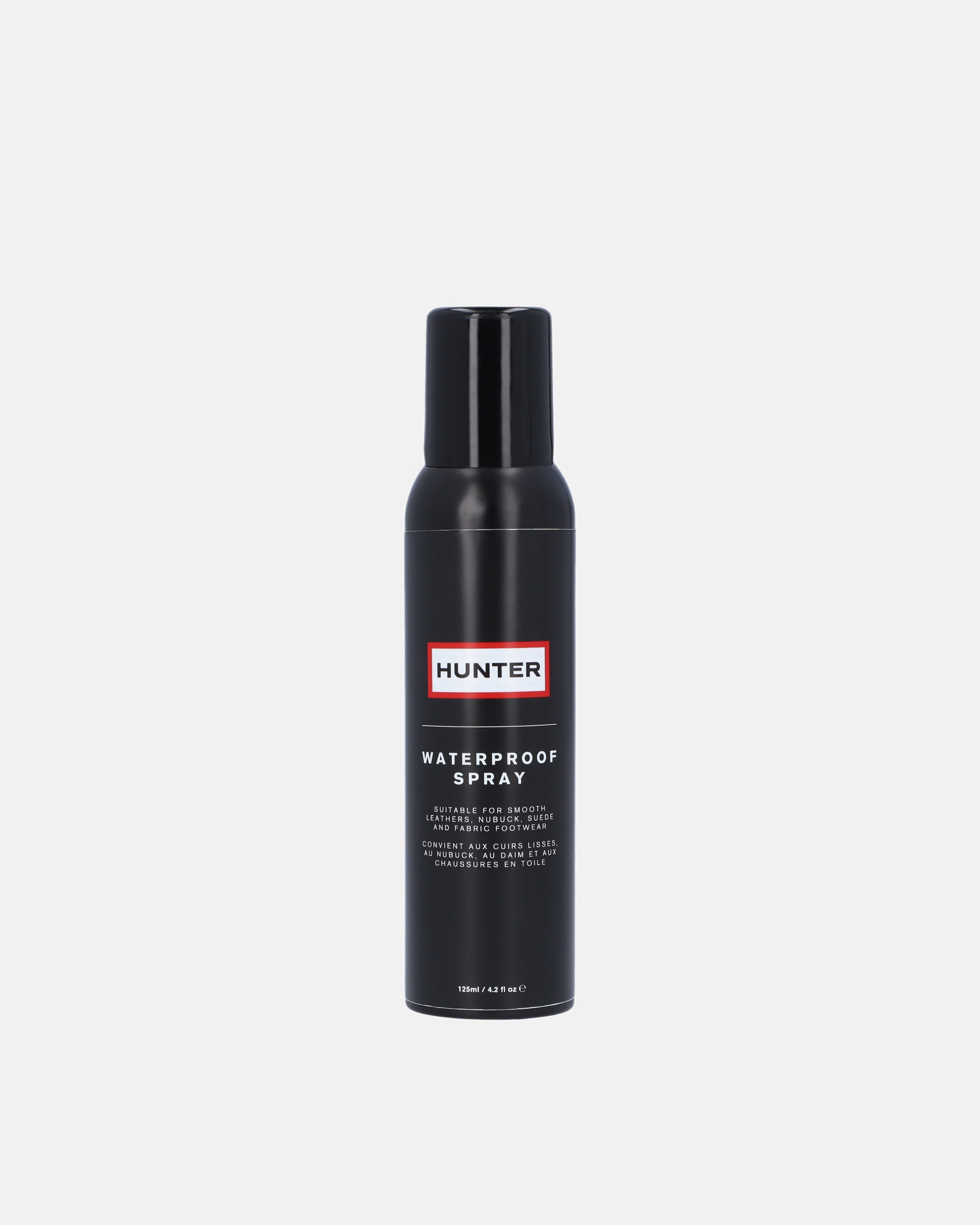 Waterproof Boot Spray – Hunter Boots UK