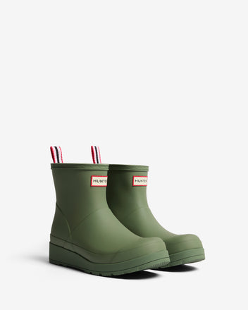 Short Wellies | Shop Short Wellington Boots | Hunter Boots UK