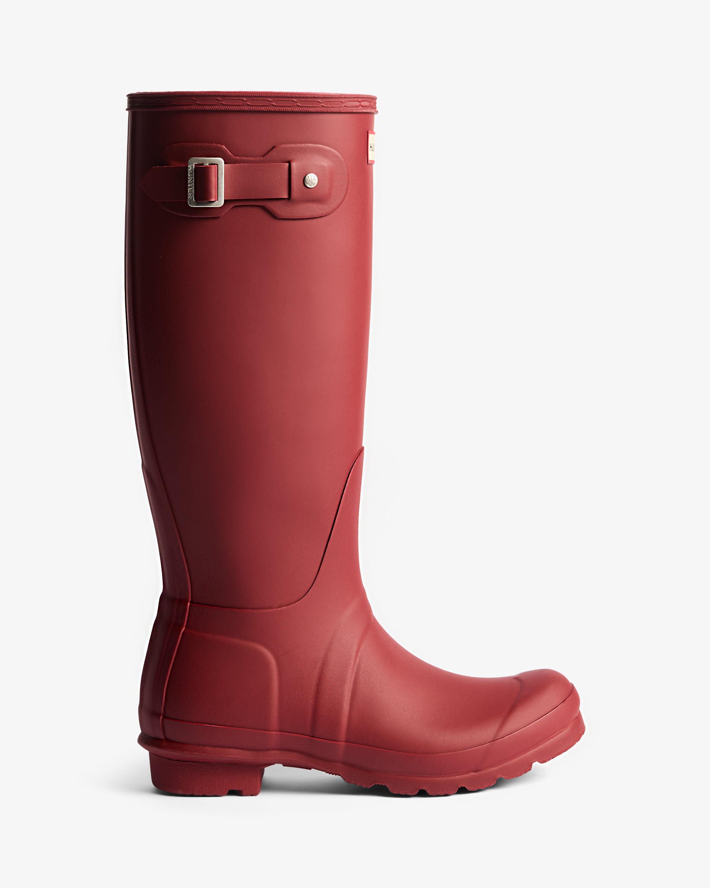 Womens Original Tall Boot – Hunter Boots UK