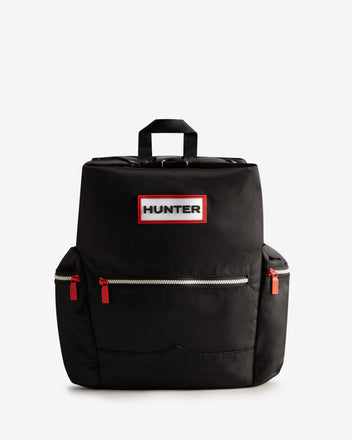 Backpacks | Hunter Boots UK