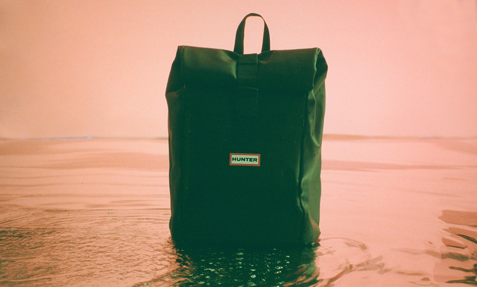 Hunter Boots | Shop the new DOWNPOUR collection – Hunter Boots UK