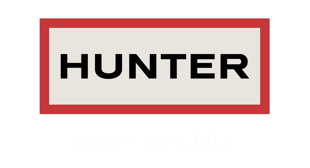 Men – Hunter Boots UK